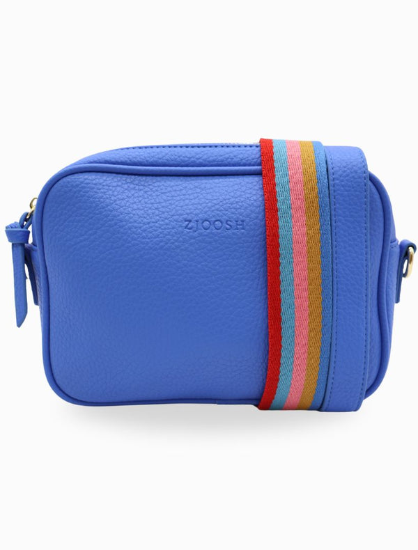 Cross Body Bags | Shop Zjoosh Online