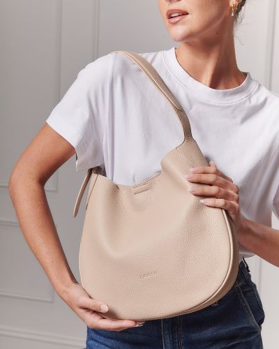 Zjoosh - Fashion | Accessories | Gifts | Homewares