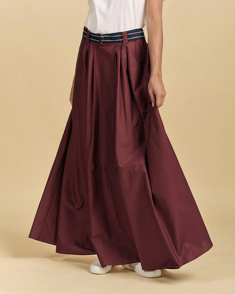 Zjoosh Fashion | Shop Zjoosh Online