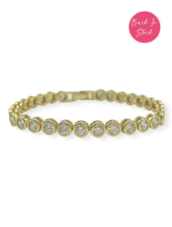 Bangles and Bracelets | Explore the collection - Zjoosh