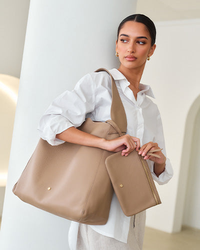 Zjoosh - Fashion | Accessories | Gifts | Homewares