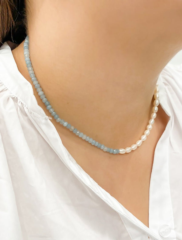 Jewellery Sale - Zjoosh