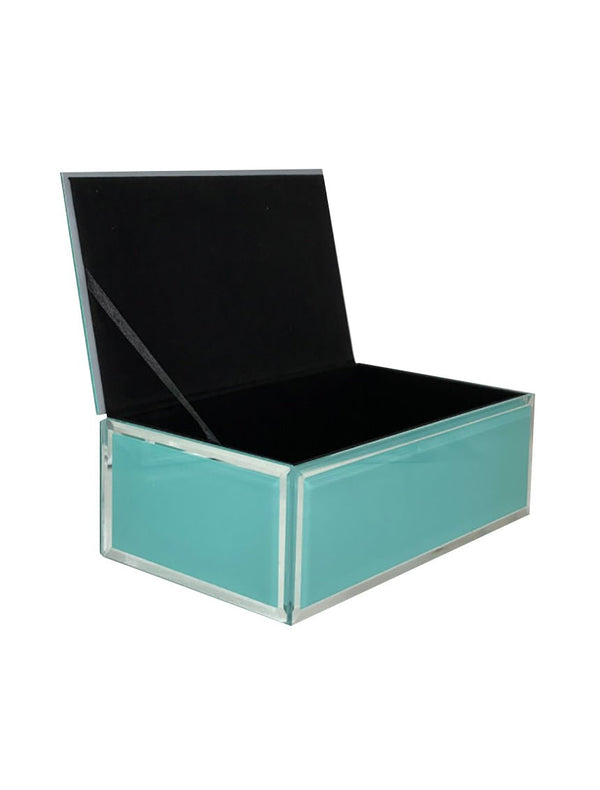 Home Accessories Page 2 - Zjoosh