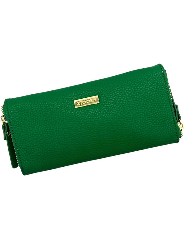 Zjoosh Bags and Wallets | Shop Zjoosh Online Page 2